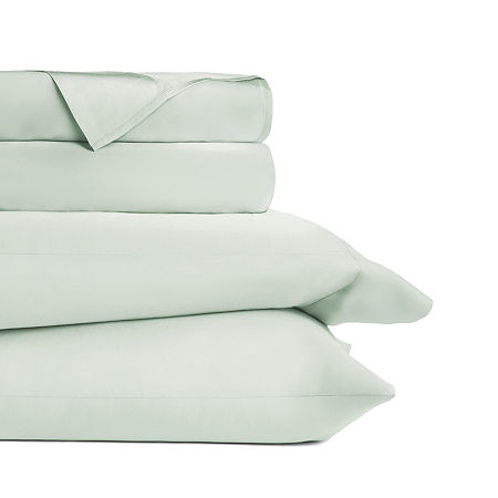 Soft Essentials Premium Rayon from Bamboo Sheet Sets