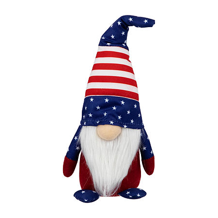 Click here for Northlight 9.5 With Stars And Stripes - Red White... prices