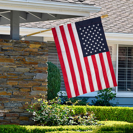 Click here for Northlight 40 Embroidered Outdoor House Flags  One... prices