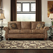 SALE Sofas View All Living Room Furniture For The Home JCPenney