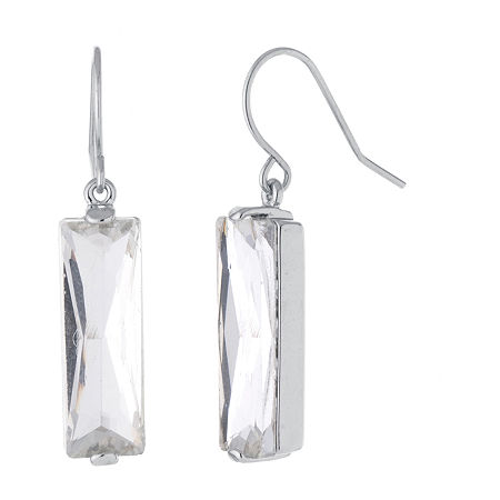 Click here for Sparkle Allure Womens Red Crystal Pure Silver Over... prices