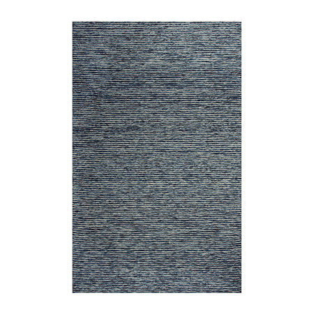 Click here for Rizzy Home Victor Hand Tufted Rectangular Indoor R... prices