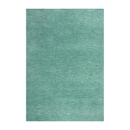 Click here for Rizzy Home Ziya Hand Tufted Indoor Outdoor Rectang... prices