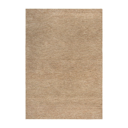 Click here for Rizzy Home Ziya Hand Tufted Indoor Outdoor Rectang... prices