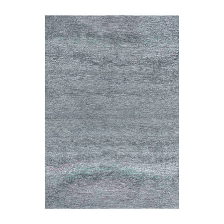 Click here for Rizzy Home Ziya Hand Tufted Indoor Outdoor Rectang... prices