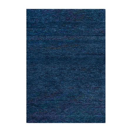 Click here for Rizzy Home Ziya Hand Tufted Indoor Outdoor Rectang... prices