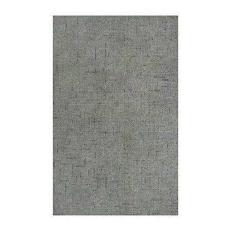 Click here for Rizzy Home Zeppelin Grid Hand Tufted Indoor Rectan... prices