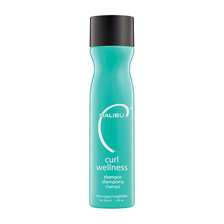 Click here for Malibu C Curl Wellness Shampoo 9 oz.  One Size prices
