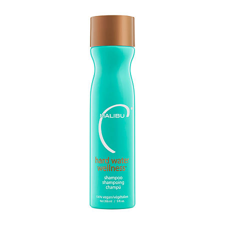 Click here for Malibu C Hard Water Wellness Shampoo 9 oz.  One Si... prices