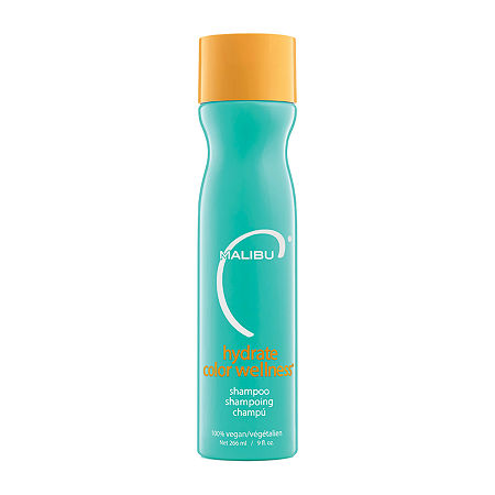 Click here for Malibu C Hydrate Color Wellness Shampoo 9 oz.  One... prices
