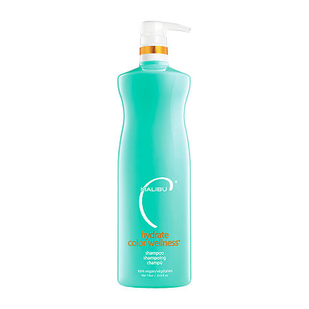 Click here for Malibu C Hydrate Color Wellness Shampoo 33.8 oz.... prices