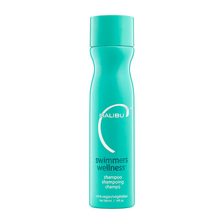 Click here for Malibu C Swimmers Wellness Shampoo 9 oz.  One Size prices