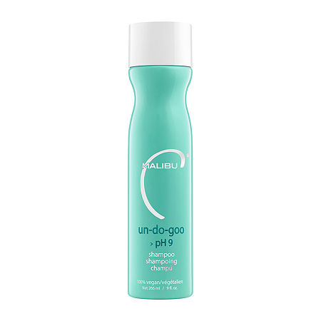 Click here for Malibu C Un-Do-Goo Ph 9 Shampoo 9 oz.  One Size prices