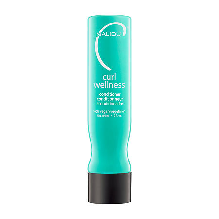 Click here for Malibu C Curl Wellness Conditioner 9 oz.  One Size prices