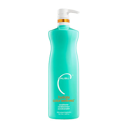 Click here for Malibu C Hydrate Color Wellness Conditioner 33.8 o... prices