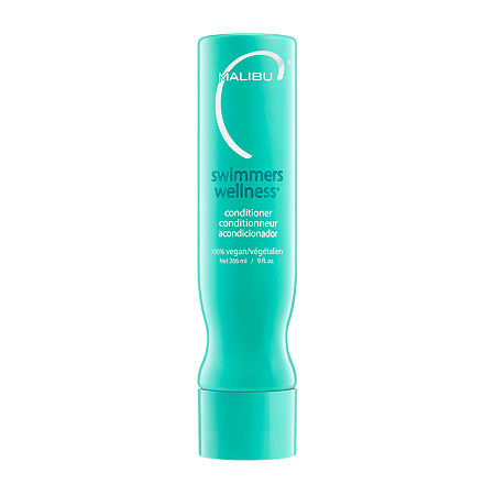 Click here for Malibu C Swimmers Wellness Conditioner 9 oz.  One... prices