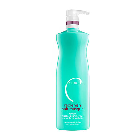 Click here for Malibu C Replenish Hair Mask 33.8 oz.  One Size prices