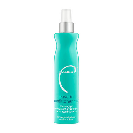 Click here for Malibu C Mist Leave In Conditioner 10 oz.  One Siz... prices