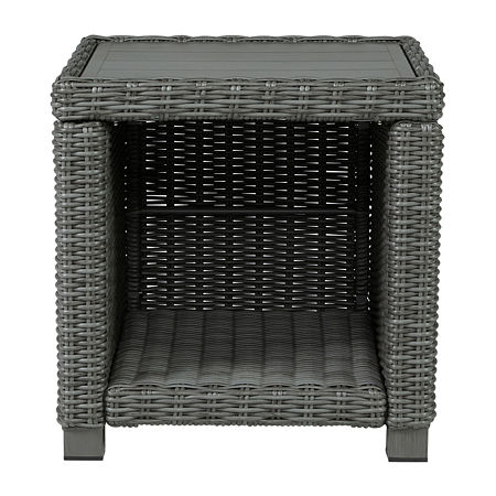 Click here for Signature Design by Ashley Elite Park Weather Resi... prices