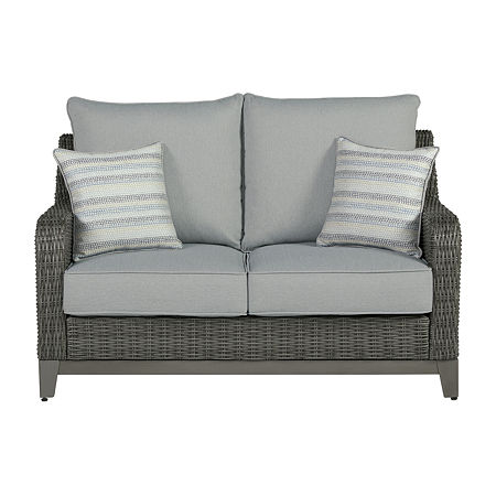 Click here for Signature Design by Ashley Elite Park Patio Lovese... prices