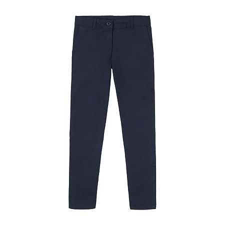 Click here for IZOD Little & Big Kid Girls Adaptive Adjustable Fe... prices