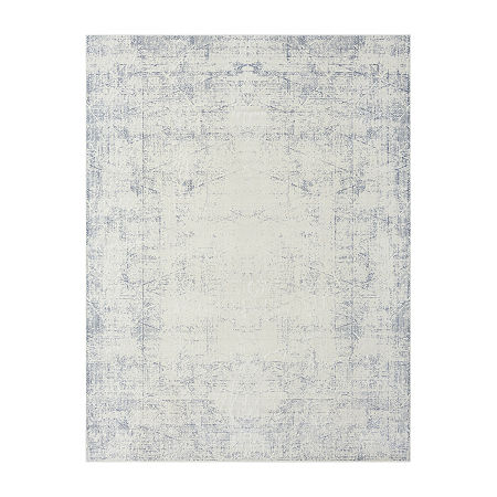 Click here for LR Home Anni Abstract Indoor Rectangular Accent Ru... prices