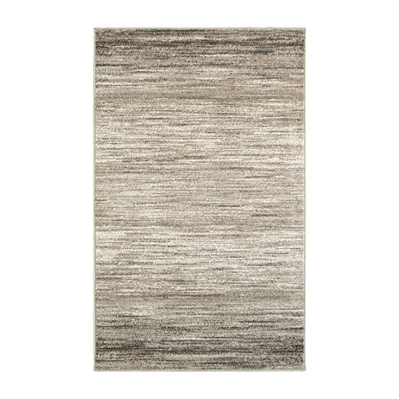 Click here for LR Home Mario Solid Indoor Rectangular Area Rug  O... prices