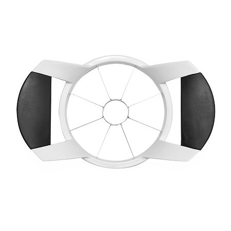 Click here for OXO Good Grips Apple Slicer and Corer Divider  One... prices