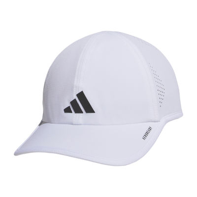 adidas Mens Baseball Cap - JCPenney
