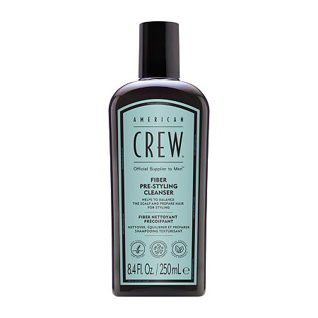 Click here for American Crew Fiber Pre Styler Shampoo 8.4 oz.  On... prices