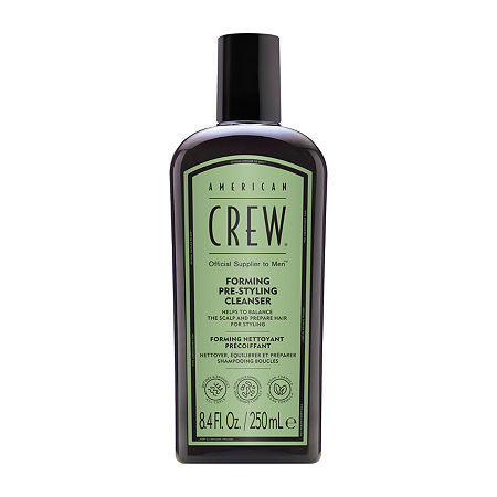 Click here for American Crew Forming Pre Styler Shampoo 8.4 oz.... prices