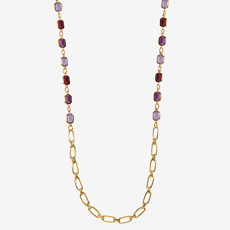 Click here for Liz Claiborne Womens 36 Inch Strand Necklace  One... prices
