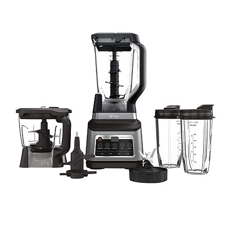 Click here for Ninja Professional Plus Kitchen System with Auto-i... prices