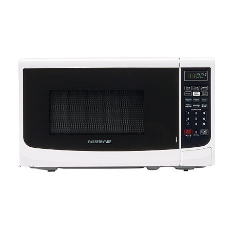 Click here for Farberware Classic FMO07ABTWHA 0.7 Cu. Ft 700-Watt... prices