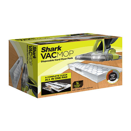 Click here for Shark Cleaning Pads & Wipes Replacement Pads  One... prices