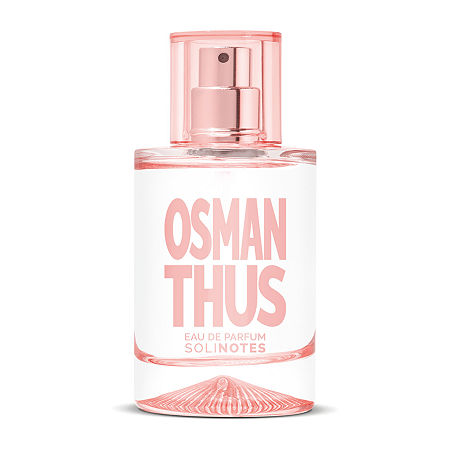 Click here for Solinotes Osman Thus Eau De Parfum  One Size  1 7... prices