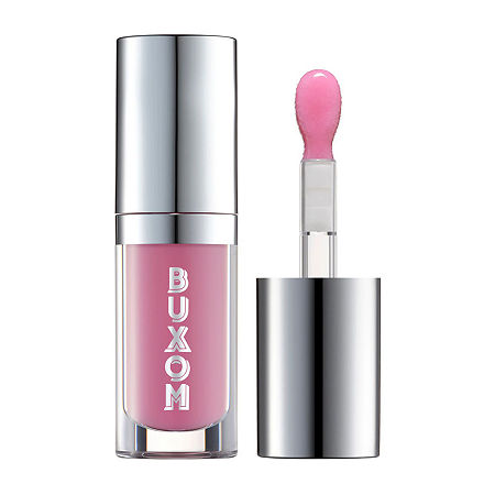 Click here for Buxom Full On Glossy Lip Oil  One Size  Pink prices