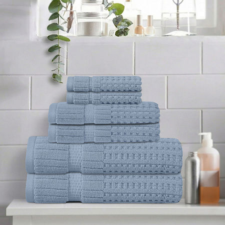 Click here for Home Weavers Inc Willow Collection 630gsm 100 Cott... prices