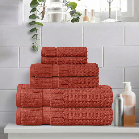 Click here for Home Weavers Inc Willow Collection 630gsm 100 Cott... prices
