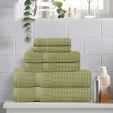 Click here for Home Weavers Inc Willow Collection 630gsm 100 Cott... prices