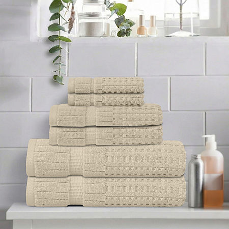 Click here for Home Weavers Inc Willow Collection 630gsm 100 Cott... prices