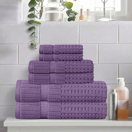 Click here for Home Weavers Inc Willow Collection 630gsm 100 Cott... prices