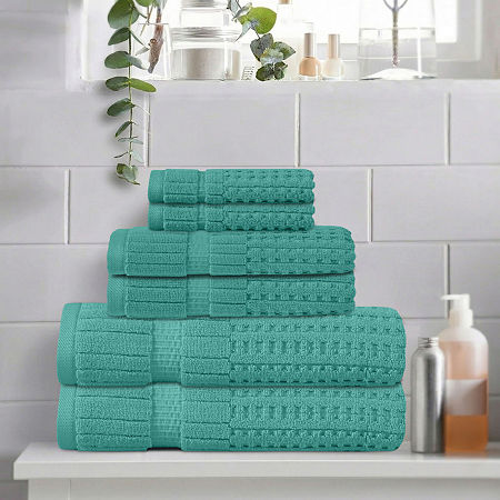 Click here for Home Weavers Inc Willow Collection 630gsm 100 Cott... prices