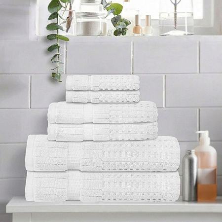 Click here for Home Weavers Inc Willow Collection 630gsm 100 Cott... prices