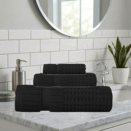Click here for Home Weavers Inc Willow Collection 630gsm 100 Cott... prices