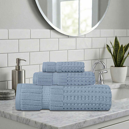 Click here for Home Weavers Inc Willow Collection 630gsm 100 Cott... prices