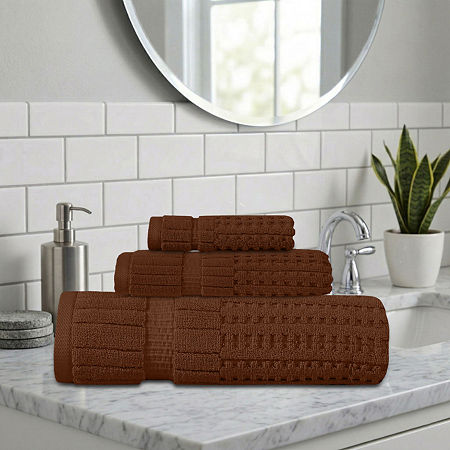 Click here for Home Weavers Inc Willow Collection 630gsm 100 Cott... prices