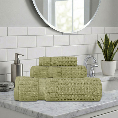 Click here for Home Weavers Inc Willow Collection 630gsm 100 Cott... prices