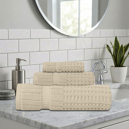 Click here for Home Weavers Inc Willow Collection 630gsm 100 Cott... prices