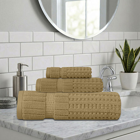 Click here for Home Weavers Inc Willow Collection 630gsm 100 Cott... prices